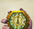 Gold Hoarders Set | The Sea of Thieves Wiki