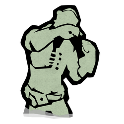 Sympathy Violin Emote | The Sea of Thieves Wiki
