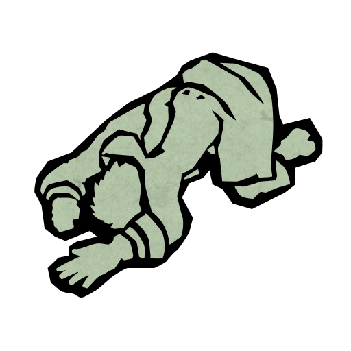 Despair Emote | The Sea of Thieves Wiki