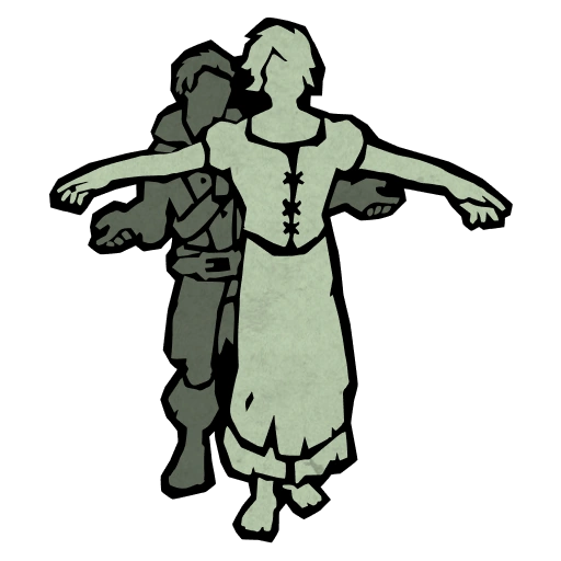 I'm Flying! Emote | The Sea of Thieves Wiki