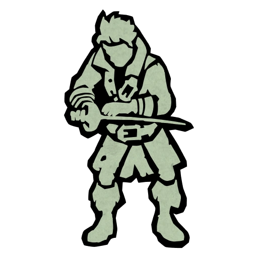 Sword Smithing Emote | The Sea of Thieves Wiki