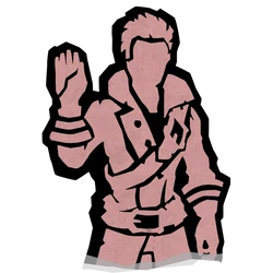 Jack Sparrow Wave | The Sea of Thieves Wiki