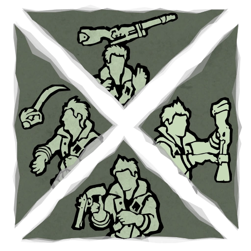 Showboater Swagger Emote | The Sea of Thieves Wiki