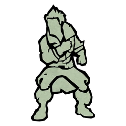 Arrrgh! Emote | The Sea of Thieves Wiki