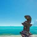Totem Key | The Sea of Thieves Wiki