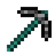 Entering the Nether | Seaopolis Submerged Minecraft Wiki | Fandom