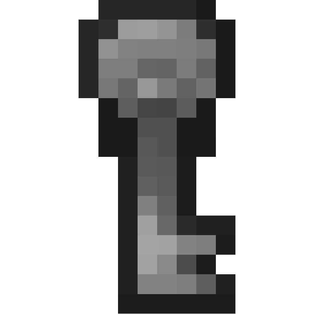 Roomopolis Keys | Seaopolis Submerged Minecraft Wiki | Fandom