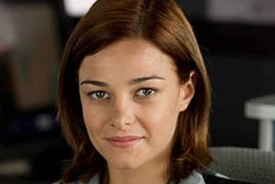 Kirsty Lee Allan