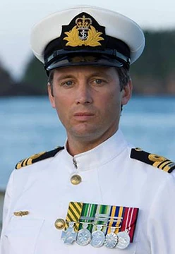 Sea Patrol Wiki | Fandom