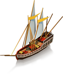 HMS Sharke | Seaport Wiki | Fandom