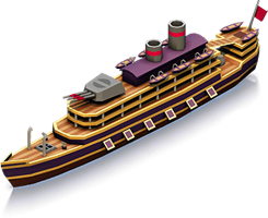 MV Avrasya | Seaport Wiki | Fandom