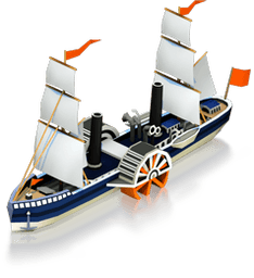 USS Vanderbilt | Seaport Wiki | Fandom