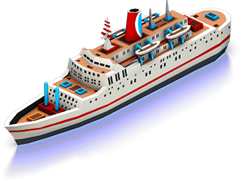 Apollon | Seaport Wiki | Fandom