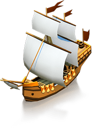 Wegiz | Seaport Wiki | Fandom