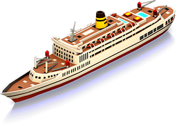 Galileo Galilei | Seaport Wiki | Fandom