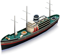 Thorpe Grange | Seaport Wiki | Fandom