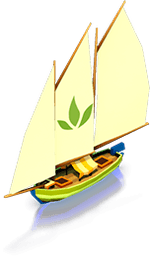 Tea Time - Special Ships | Seaport Wiki | Fandom