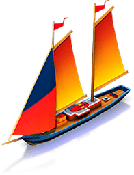 USS Zaca | Seaport Wiki | Fandom