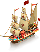 HMS Swallow | Seaport Wiki | Fandom