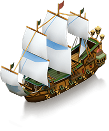 HMS Association | Seaport Wiki | Fandom