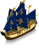HMS St Davis | Seaport Wiki | Fandom