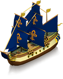 HMS St Davis | Seaport Wiki | Fandom