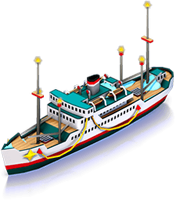 MV Awa Maru | Seaport Wiki | Fandom