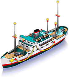 MV Awa Maru | Seaport Wiki | Fandom