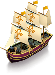 HMS Basilisk | Seaport Wiki | Fandom