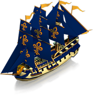 HMS Edgar | Seaport Wiki | Fandom