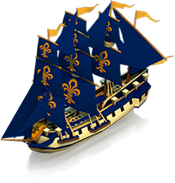 HMS Edgar | Seaport Wiki | Fandom