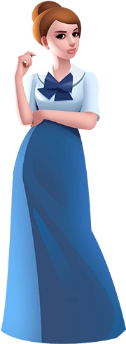 Helen Barbey | Seaport Wiki | Fandom