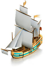 Nonsuch | Seaport Wiki | Fandom