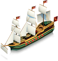 HMS Wolverine | Seaport Wiki | Fandom