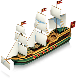 HMS Wolverine | Seaport Wiki | Fandom