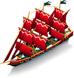 Westward Ho! | Seaport Wiki | Fandom