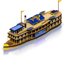 SS Alexandria II | Seaport Wiki | Fandom