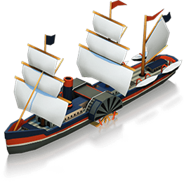 SS Baltic (2 slots) | Seaport Wiki | Fandom