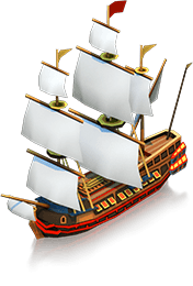 HMS Burford | Seaport Wiki | Fandom