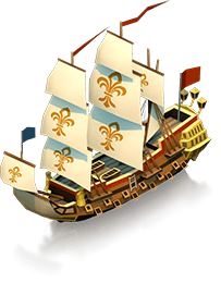 HMS Woolwich | Seaport Wiki | Fandom