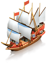 Ark Royal | Seaport Wiki | Fandom