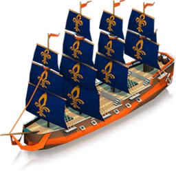 Fishburn | Seaport Wiki | Fandom