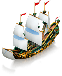 Fortuyn | Seaport Wiki | Fandom