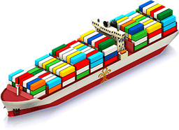 Ikaria | Seaport Wiki | Fandom
