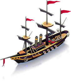 CSS Florida | Seaport Wiki | Fandom