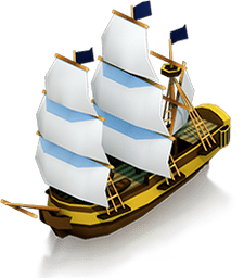 HMS Greyhound | Seaport Wiki | Fandom