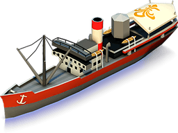 SS Stanley | Seaport Wiki | Fandom