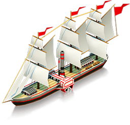 SS Ben-my-Chree | Seaport Wiki | Fandom