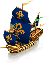 Botafogo | Seaport Wiki | Fandom