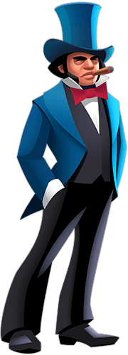 Isambard Kingdom Brunel | Seaport Wiki | Fandom